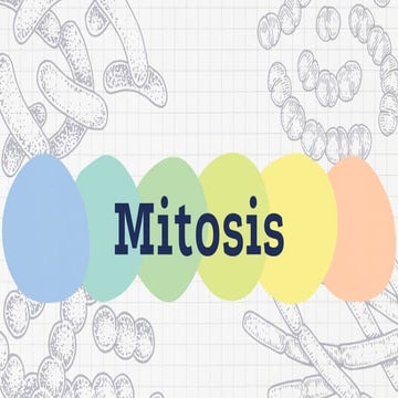 Pastel colors Science microbiology Laboratory practice presentation.pdf