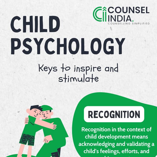 Building Bright Futures: Essential Steps in Child Development | PDF