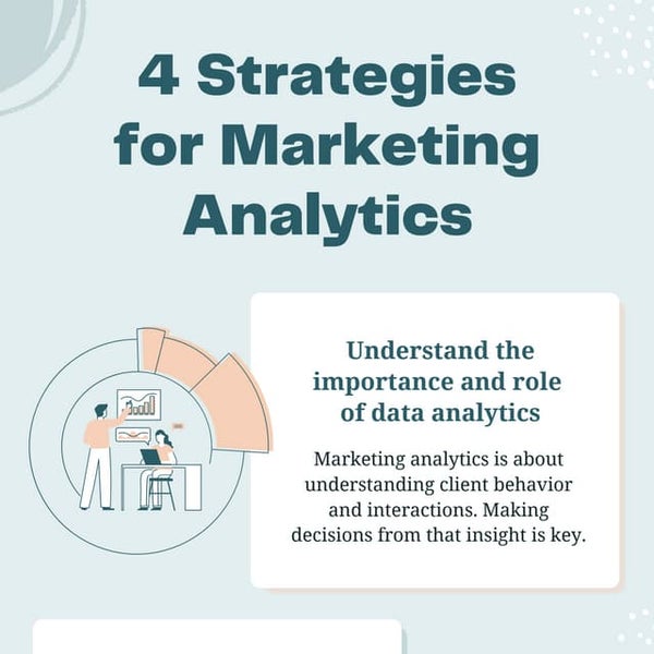 Pastel Marketing Analytics Tips Infographic (1).pdf