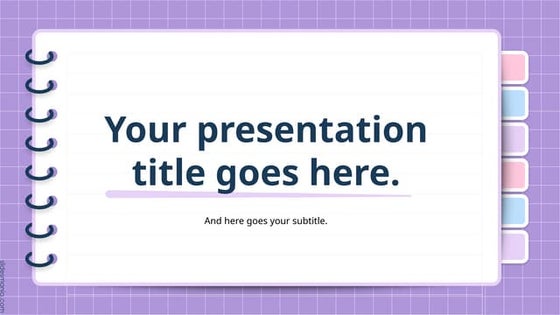 Art & Crafts · SlidesMania.powerpoint... | PPTX | Cats | Pets