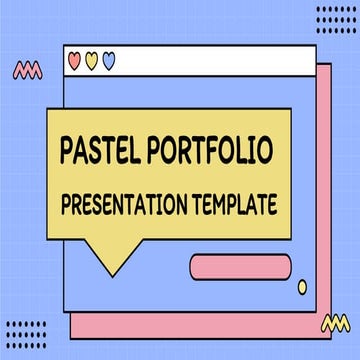 Pastel Portfolio.pptx