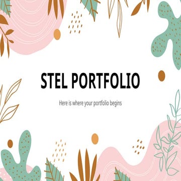 Pastel Portfolio _ by Slidesgo terbaru.pptx