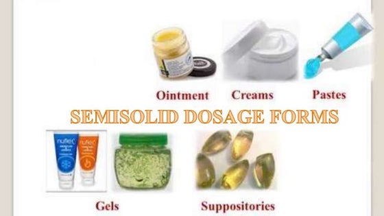 Liniments Presentation | PPTX | Skin and Dermatology | Diseases and ...