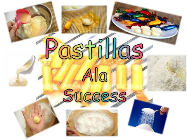 For delivery fdar charting | PDF