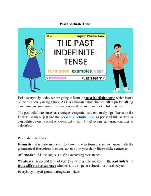 conditional-sentences1.ppt