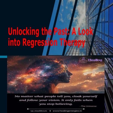 past life regression therapy in india.pdf