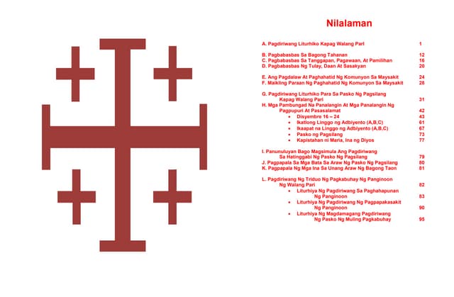 LECTORS AND COMMENTATORS MASS GUIDE IN TAGALOG.docx