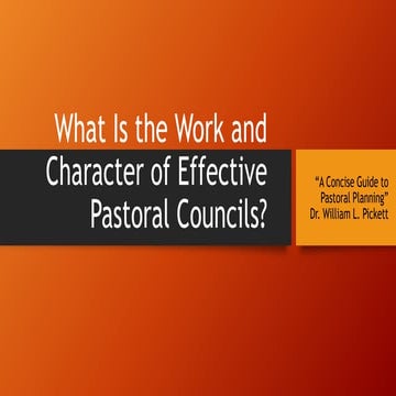 pastoral.management.pptx