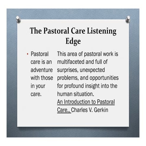 Pastoral_Care_Listening_Techniques_Presentation_Slides (1).pdf