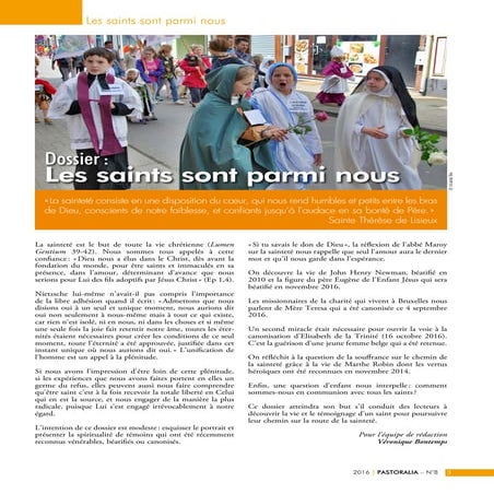 Interim Transcript LSU | DOCX