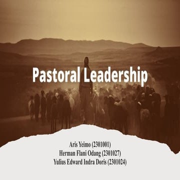 Pastoral Leadership.pptx