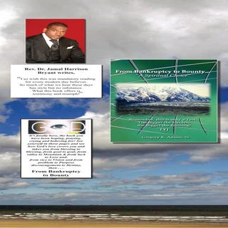 Pastor bryant 2 | PDF