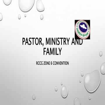 INTRODUCTION TO PASTORAL MINISTRY_2017 (1).pptx