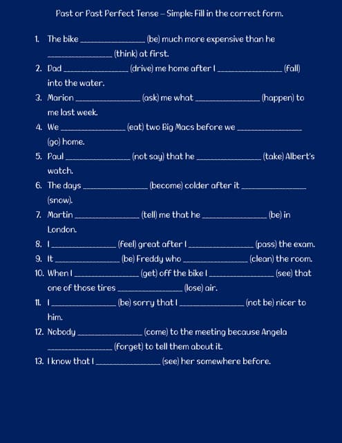 The dae culture model | PDF