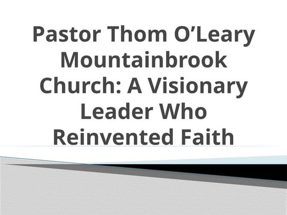 Certificate of Recognition for church leader.docx