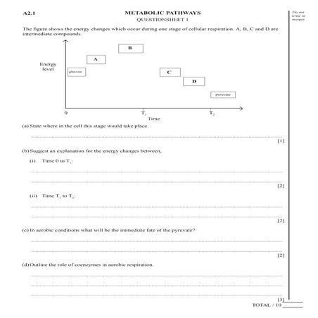 Past paper - QB Energy-and-respiration-Biology-9700-Question.pdf