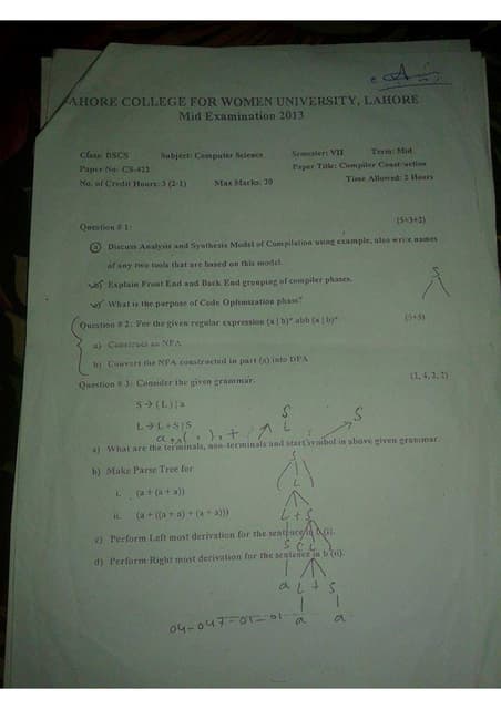 past papers solved.pdf