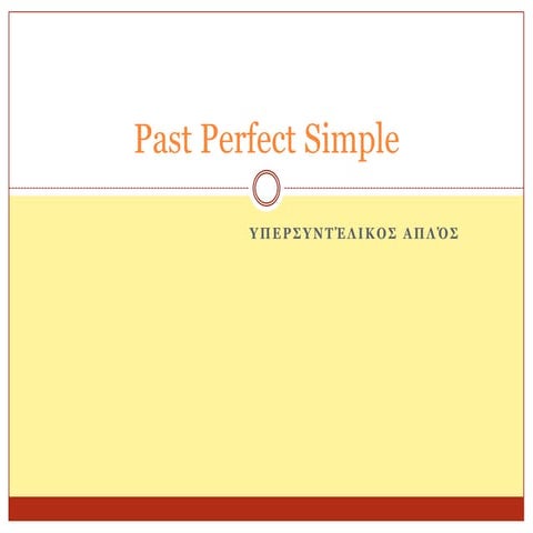 Present progressive spanish | KEY