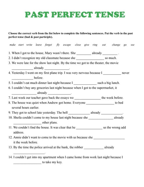 The dae culture model | PDF