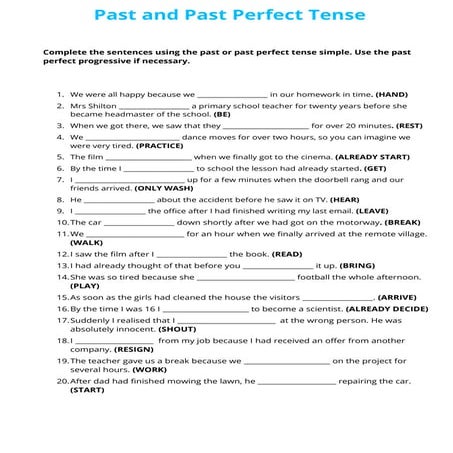 PAST PERFECT-9-PAST PERFECT-PAST PER.pdf