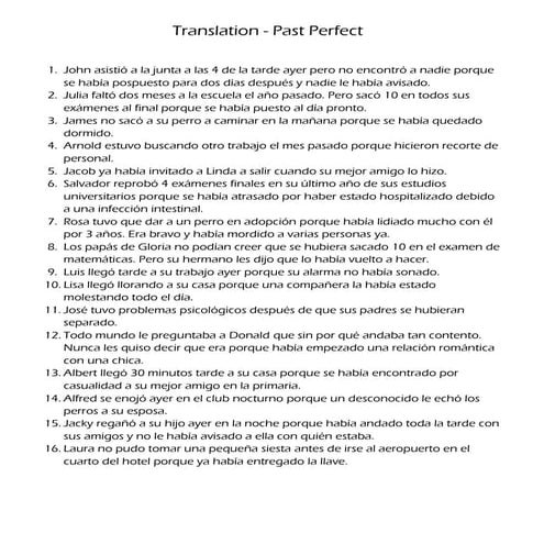 Power Point about past perfect tense.ppt