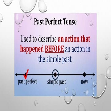 PAST PERFECT TENSE.pdf