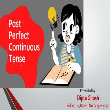 Past Perfect Continuous.pptx