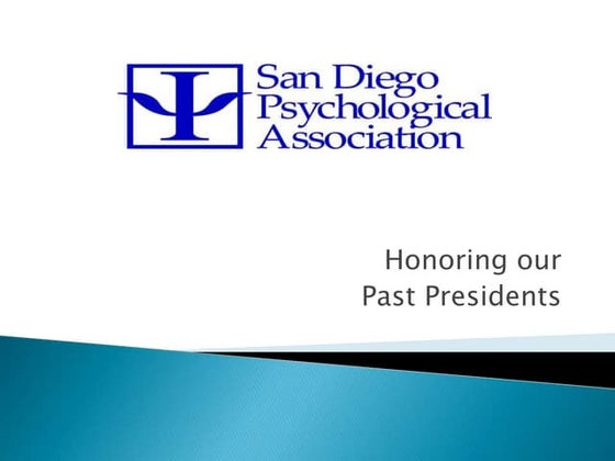History of Counseling Timeline | PDF | Mental Health | Diseases and ...