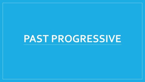 CLASSROOM OBJECTS | PPTX | Oral care | Personal Care