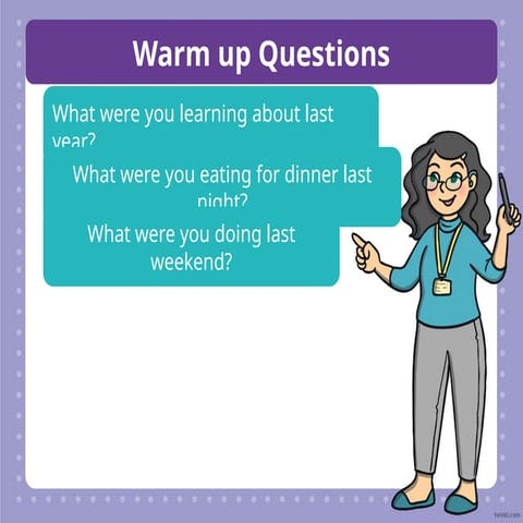 past progressive tense in English grammar.pptx