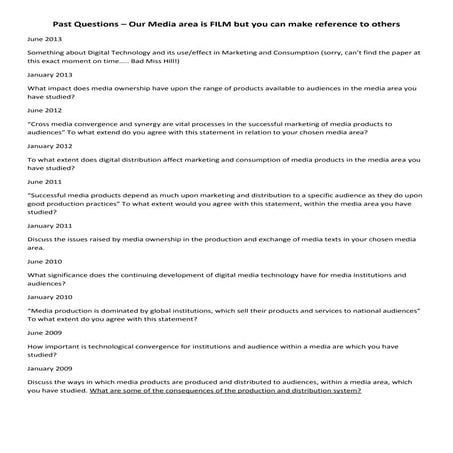 Ph.d in physics | PPTX
