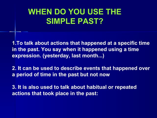 Simple_past_ppt.ppt
