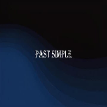 Past simple.pptx........................ | PPTX
