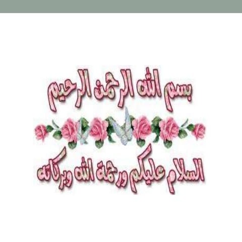 Past simple past prograssive-time clause | PPTX