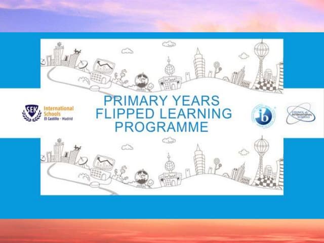 PRESENT PERFECT SIMPLE VS PAST PERFECCT SIMPLE (GRAMMAR) | PPTX