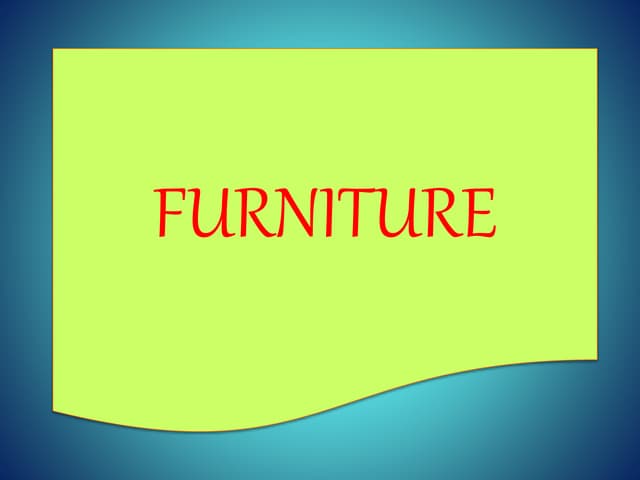 Past simple regular verbs | PPTX