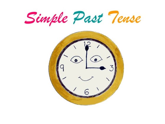 Time sequencers and connectors | PPT