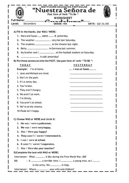 Speaking movers | PPT