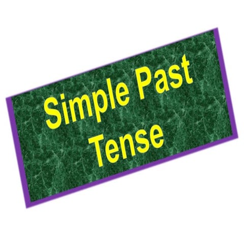 Sign Past Tense 420+ Past Present Future Sign Stock Photos, Pictures