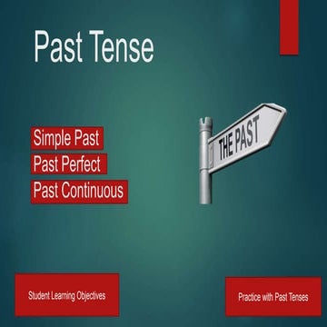 Phonics-Phase-6-Using-ed-for-Past-Tense.pptx