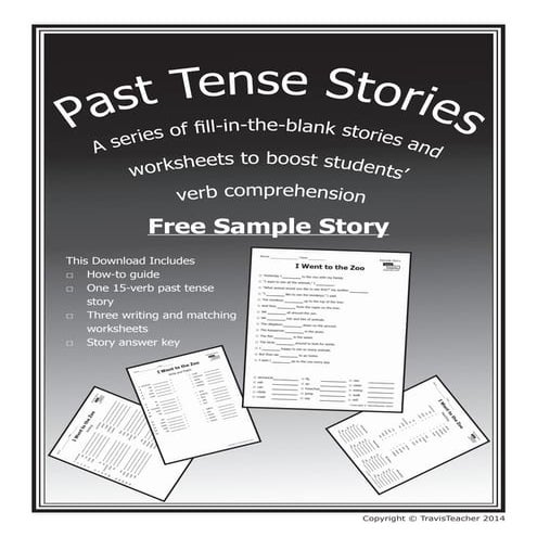PastTenseVerbStoryFreebie-1.pdf