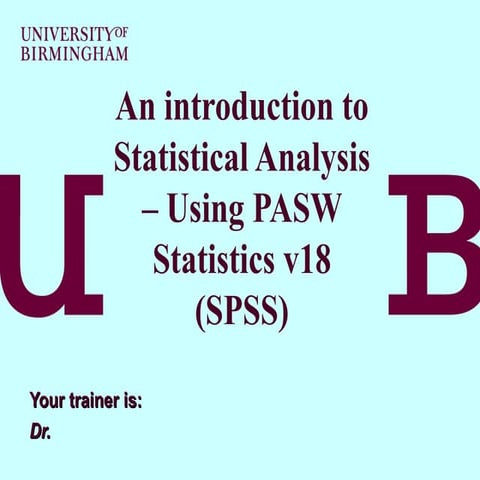 Ph stat2 readme | RTF