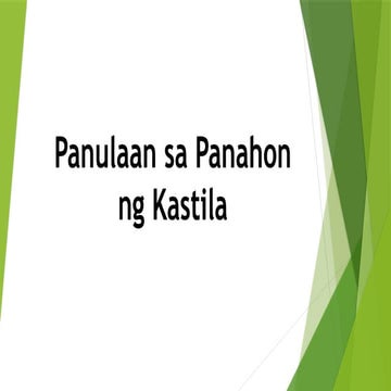 Pasyon-Powerpoint para sa Junior High.pptx