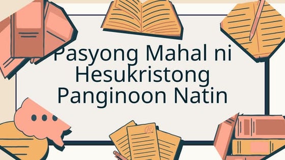 urbana at feliza sa Grade 7 Filipino7.ppt