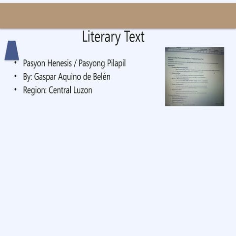 Pasyon_Henesis_Adaptation_MODERN.pptxCAAS | PPTX