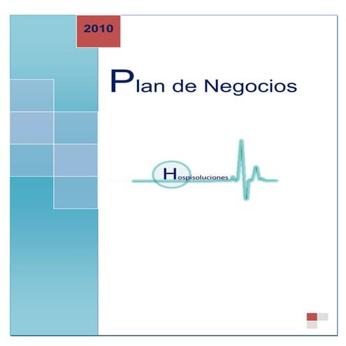 Pat 07-001 | PDF