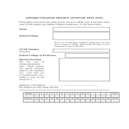 Pat 2011-paper | PDF