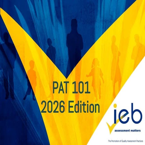 470093899-Lecture-3-1-Java-Strings-and-characters.pptx