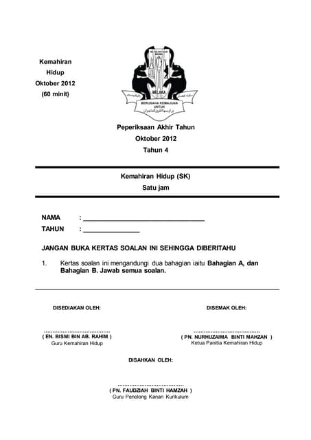Ujian-Akhir-Tahun-KSSR-Tahun-6-Pendidikan-Seni-Set1.pdf