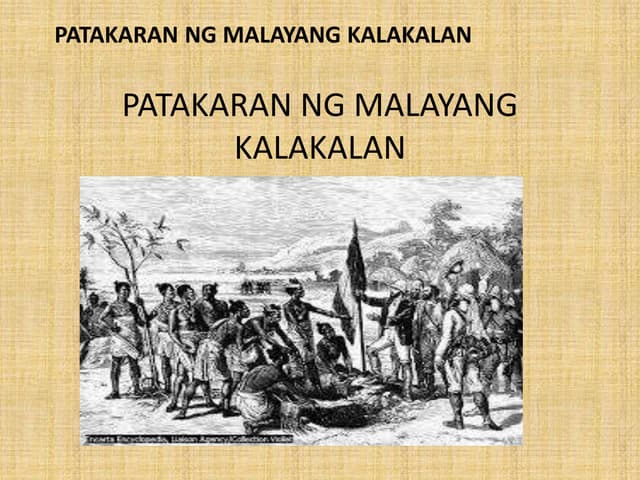 Ppt group-2-presentation-in-hks | PPTX